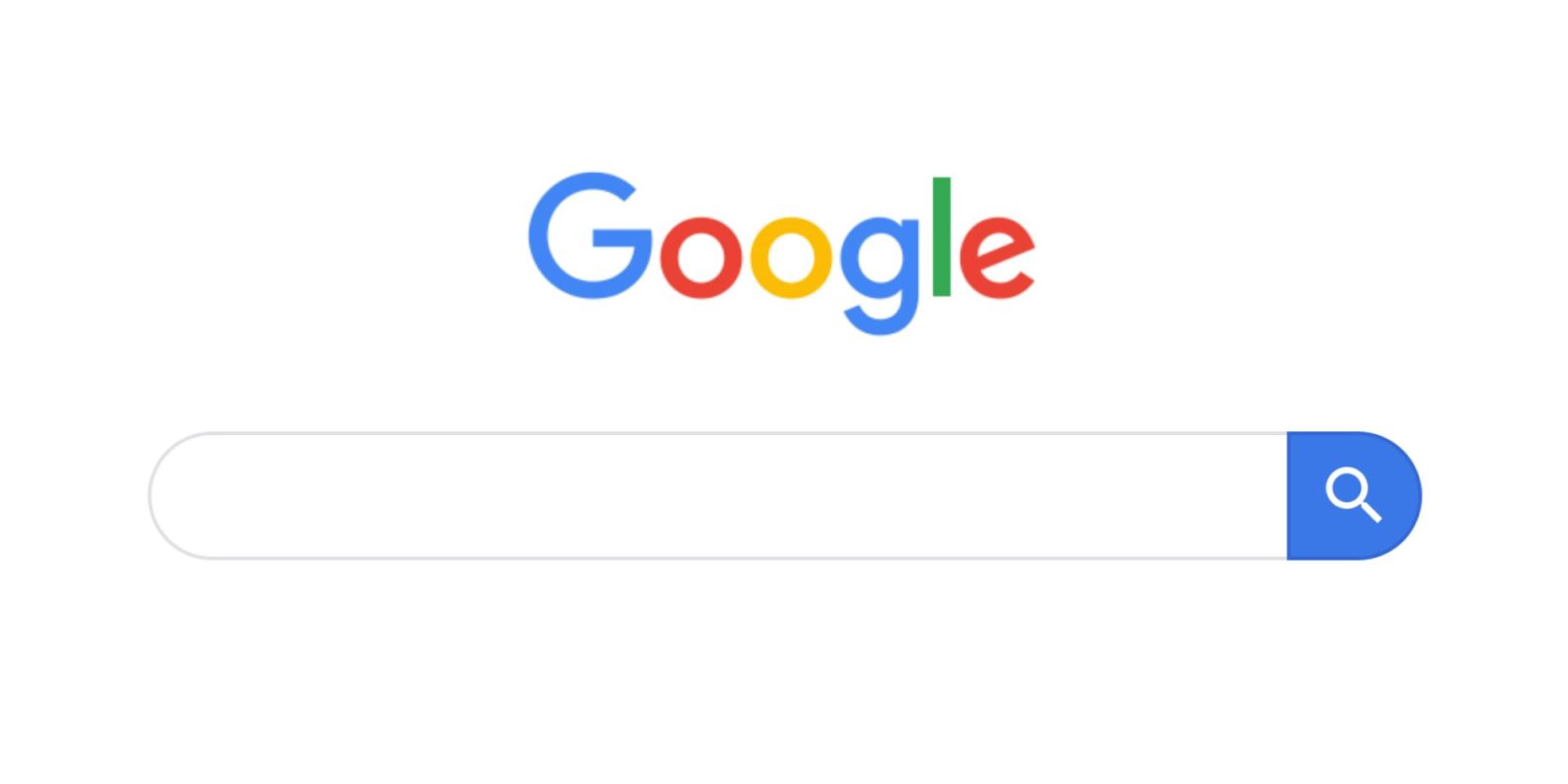 Tricks And Tips To Search Google Like A Pro Google Search Tips