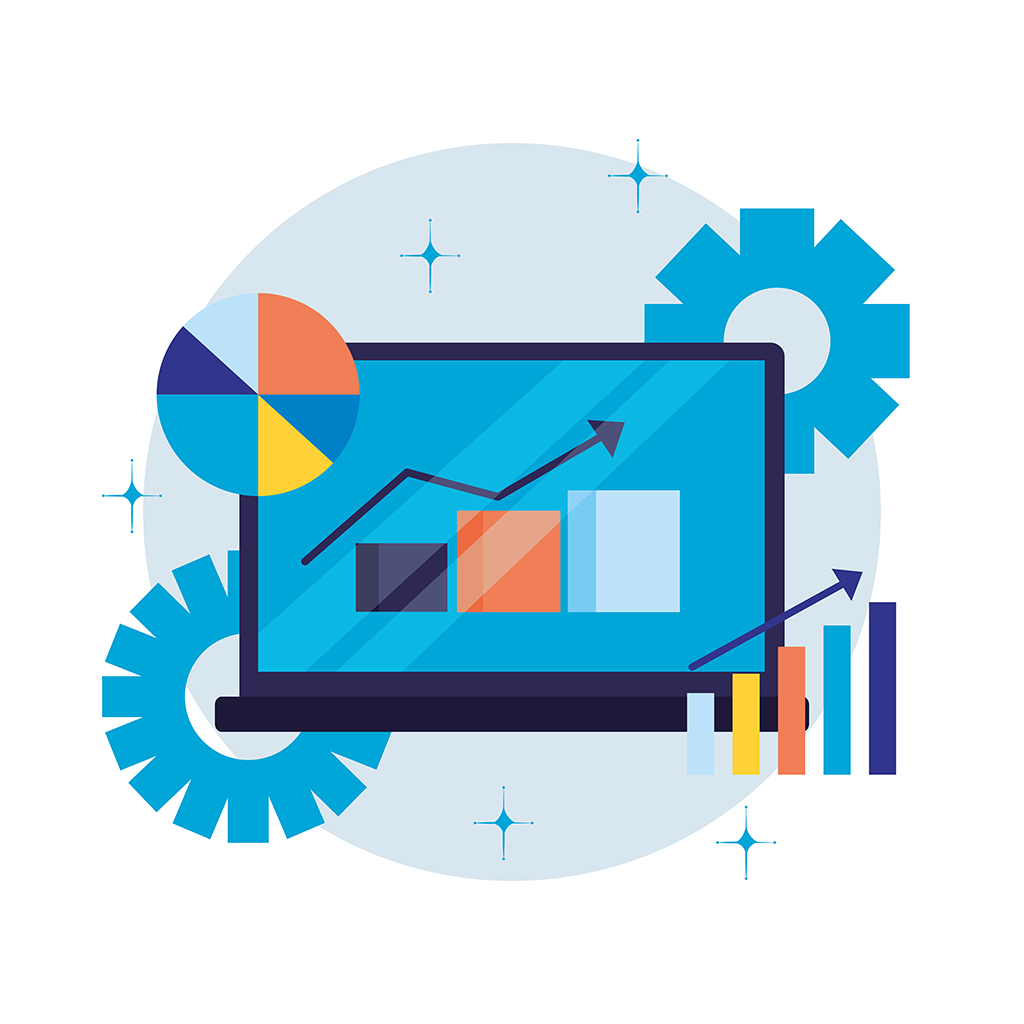 How to Speed Up Your Slow Loading Website | Web Design Tips
