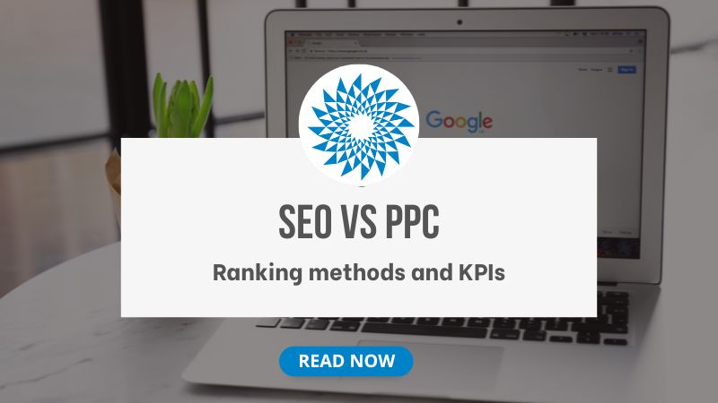 Chicago Internet Marketing Agency | SEO Web Design Schaumburg IL ...