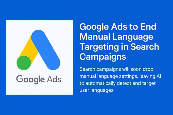 How To Check Google Search Results From Any Location